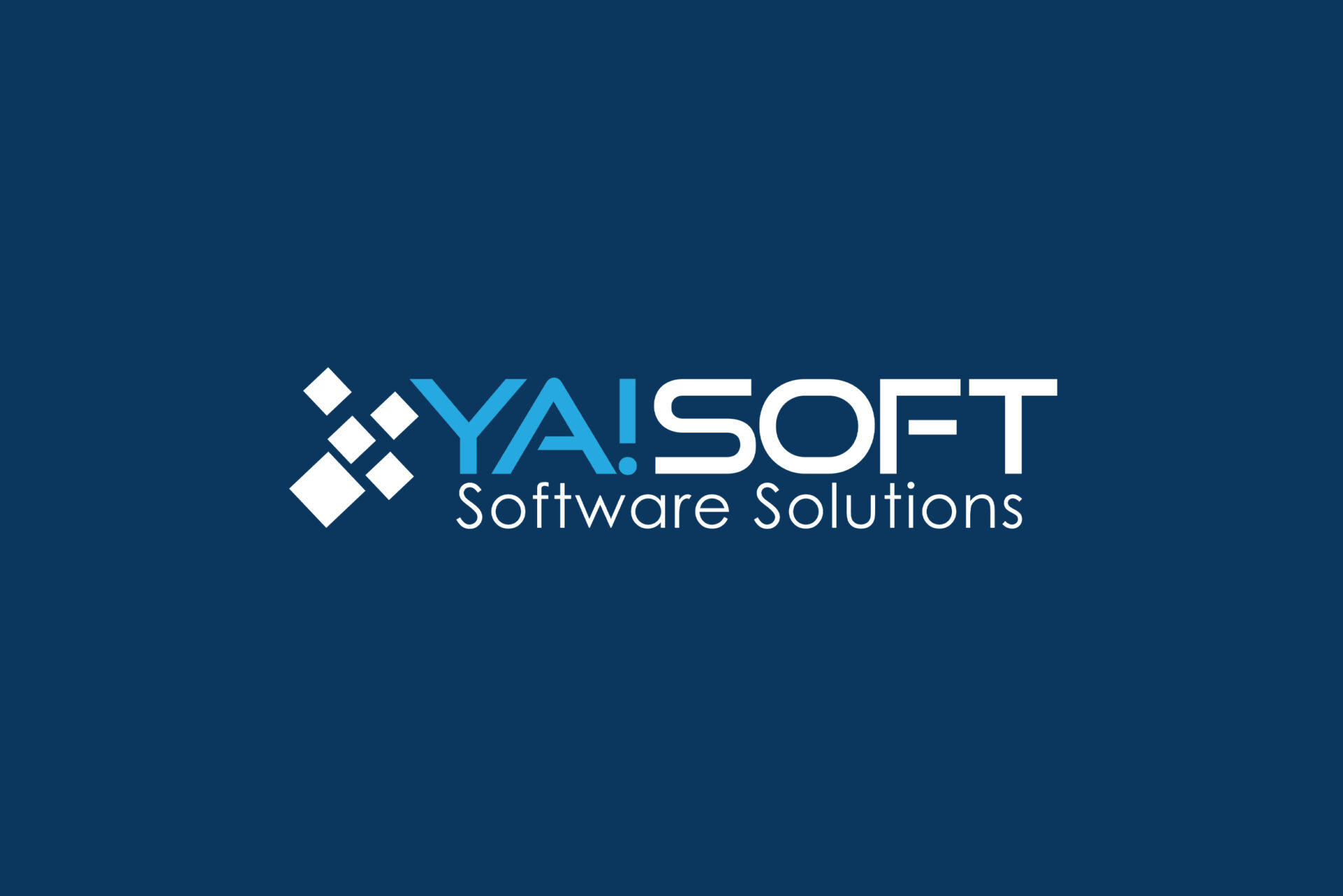 Ya!Soft GmbH | SAP Softwareentwicklung